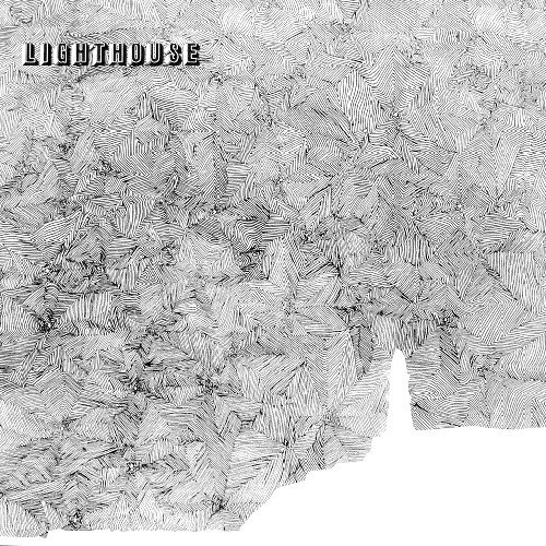 Lighthouse - Lighthouse - Amazon.com Music