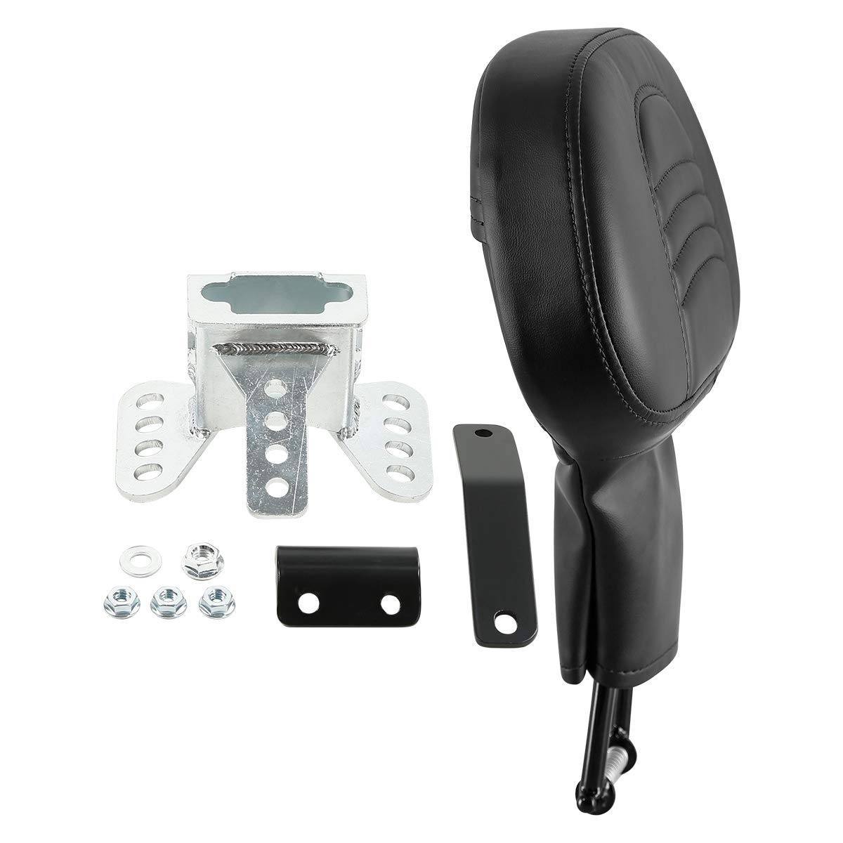 Snapklik.com : XFMT-moto-part Detachable Quick Release Adjustable Plug ...