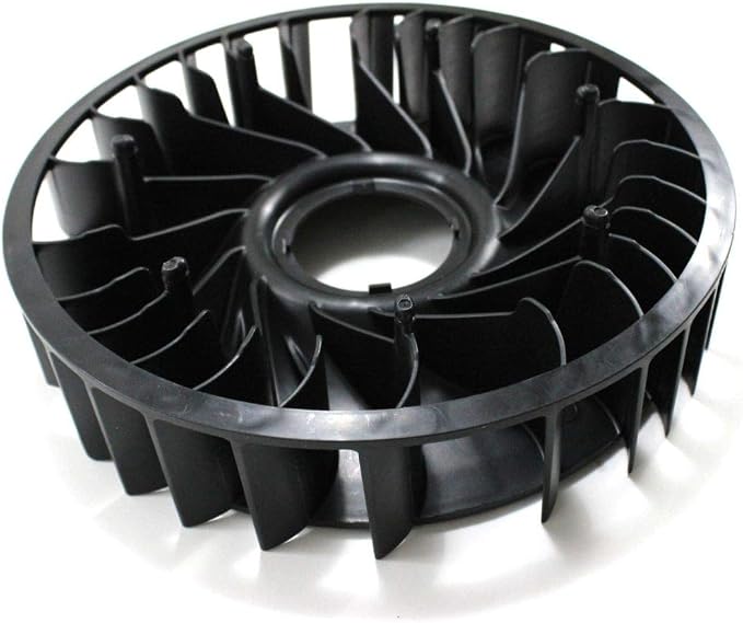 Amazon.com : Kohler 20-157-01-S Lawn & Garden Equipment Engine Flywheel ...
