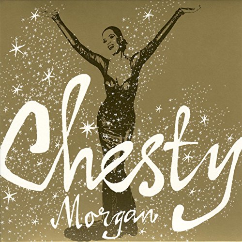 Spiele Musik! von Chesty Morgan auf Amazon Music ab