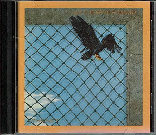 Amazon.com: The Net: CDs & Vinyl