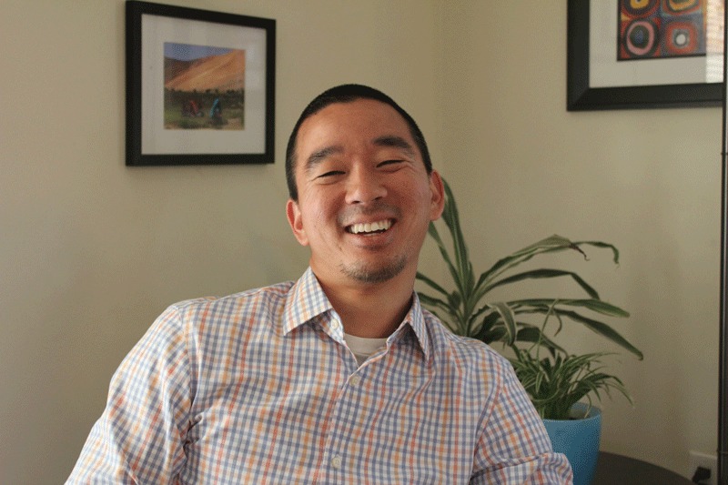 Amazon.com: Peter Chin: books, biography, latest update