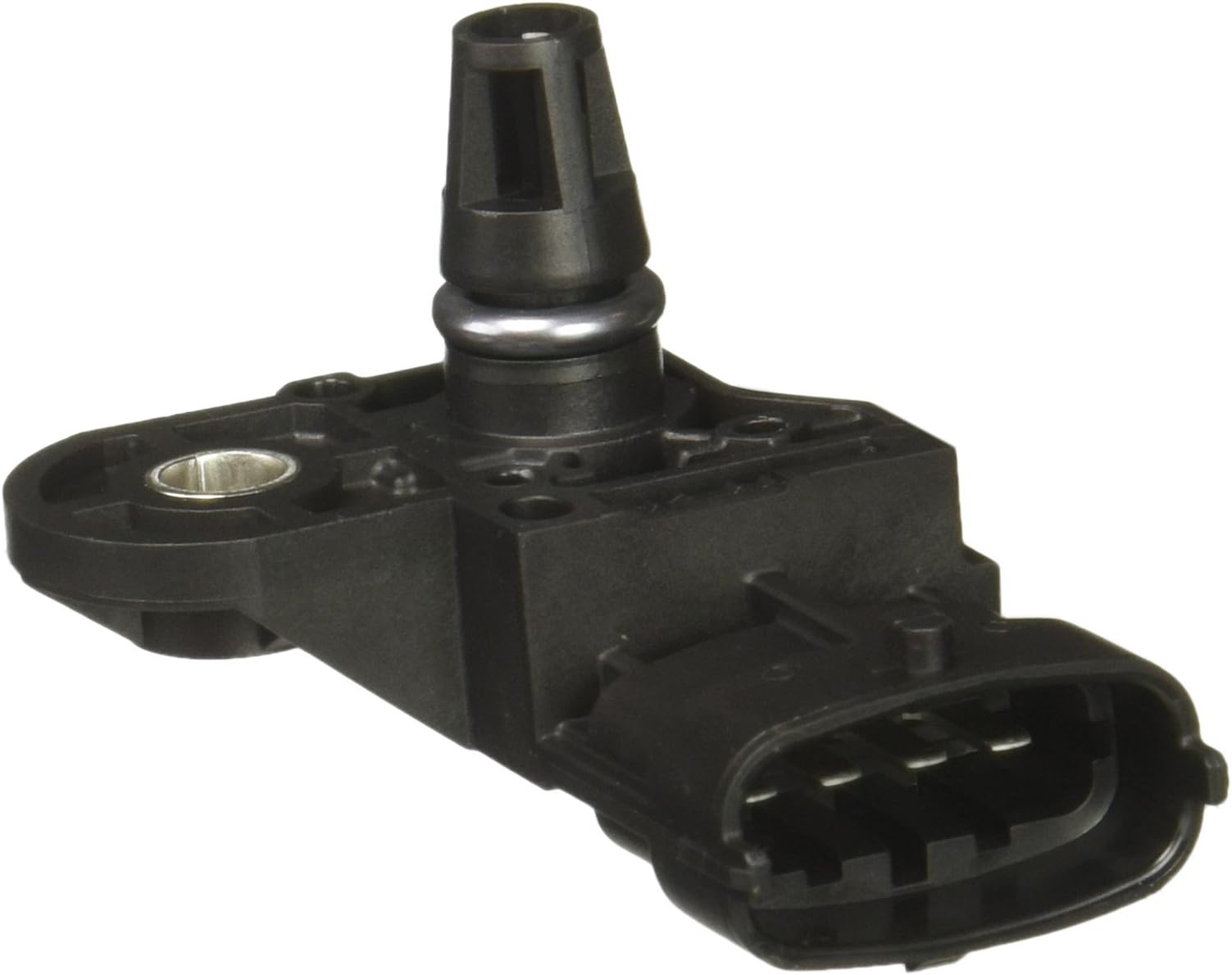 Amazon.com: Genuine Ford Parts - Sensor Asy (E5TZ-17B384-A) : Automotive