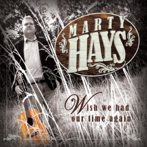 Hay Chairs – The 16 best products compared - Product guide - The ...