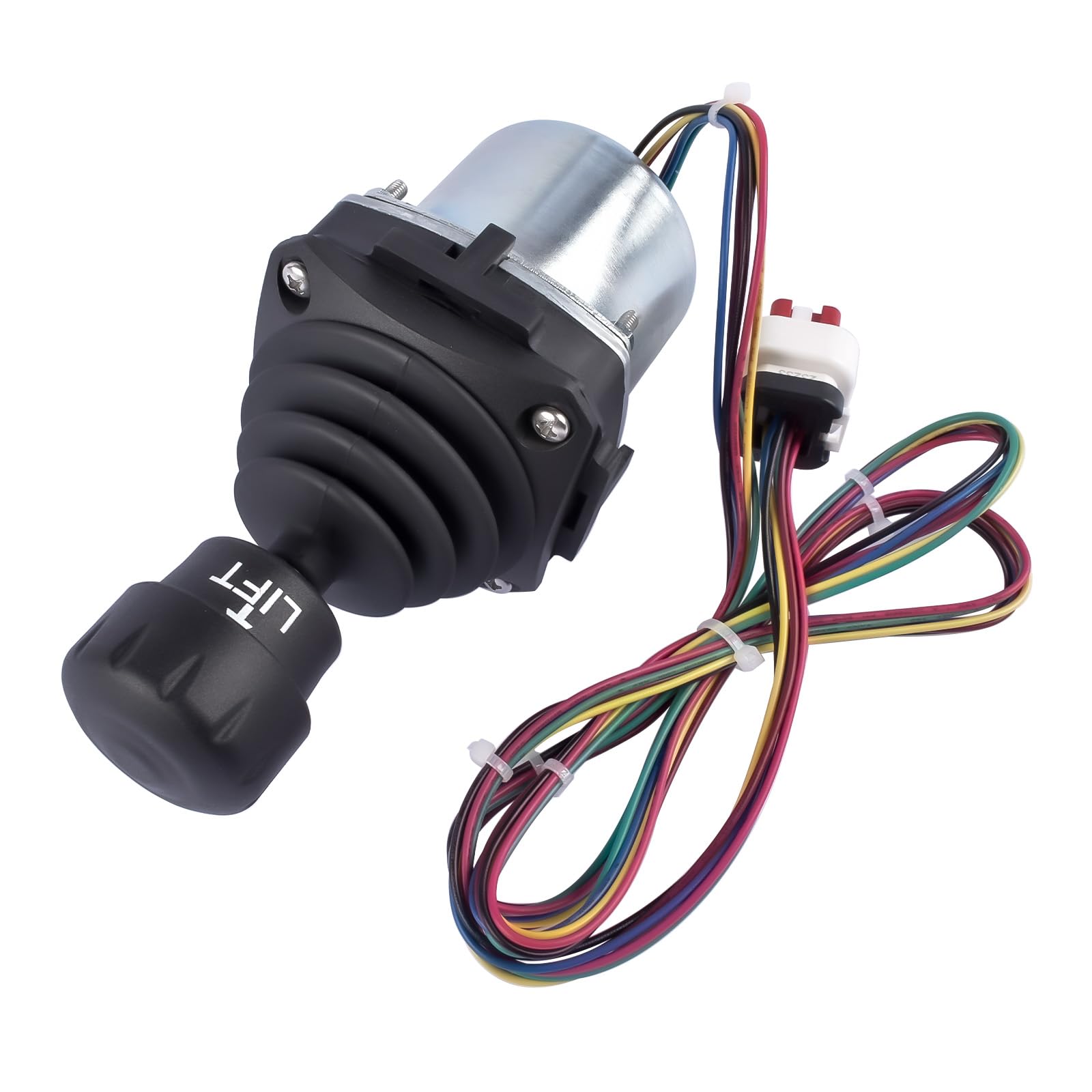 1600284 Controller Replacement Joystick Controller For JLG Boom Lifts ...
