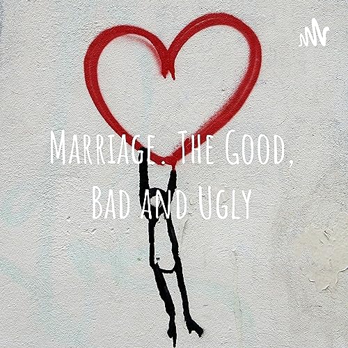 Marriage. The Good, Bad and Ugly : Derrick and Ashley Tom and Stacy ...