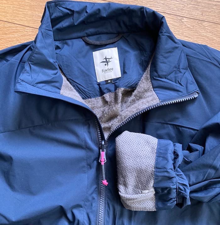 Amazon | オクタライニングジャケット | コート・ジャケット 通販