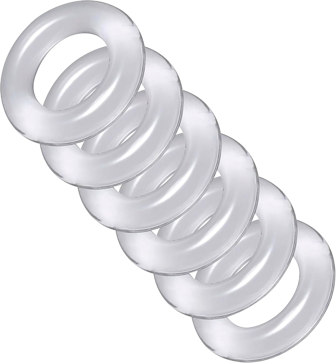 CAZZOMEO Ball Stretcher Kit - Set of Three Ball Stretchers : Amazon.nl ...