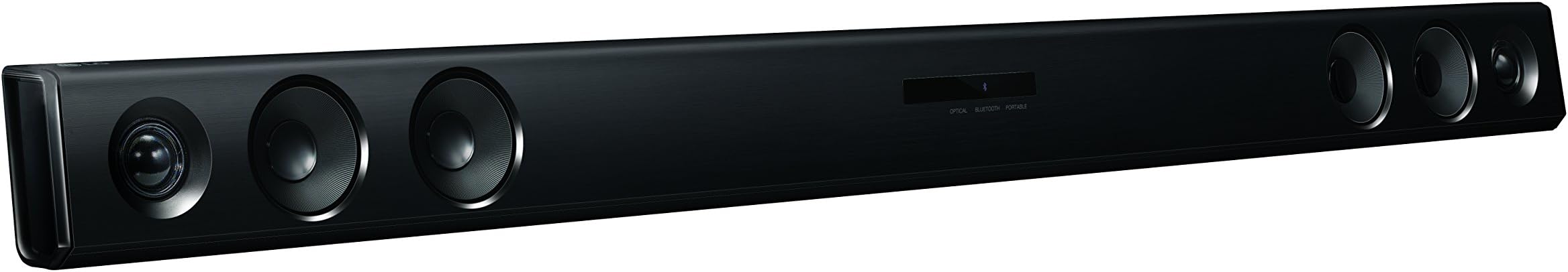LG - LAS260B - Barre de Son - Dolby Digital DTS - Noir : Amazon.fr ...