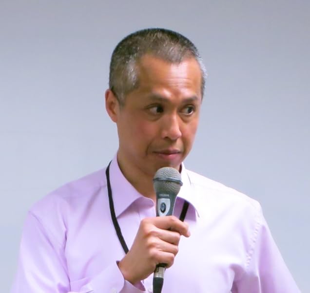 Managing Credit Risk Under the Basel III Framework : Lam, Yat-fai, Kwan ...