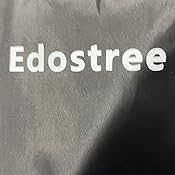 Amazon | Edostree SM SMグッズ SMセット 拘束具 SM拘束 束縛具 19点セット QQTZ-03 (ブラック) | Edostree | ドラッグストア