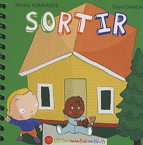 Amazon.in: Buy Sortir Book Online at Low Prices in India | Sortir ...