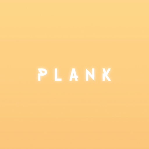 Plank - App on Amazon Appstore