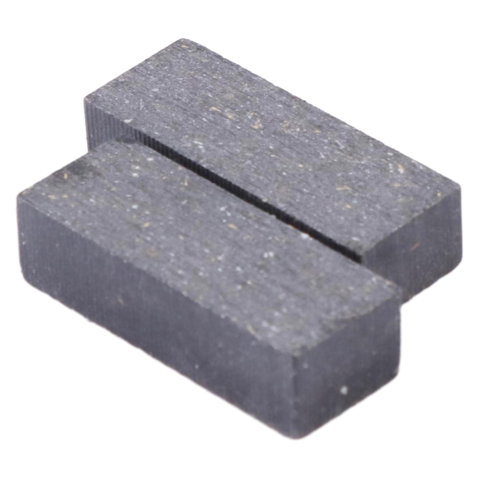 Amazon.com: Chamixx 2X Brake Pucks 120951X 501349701 532120951 ...