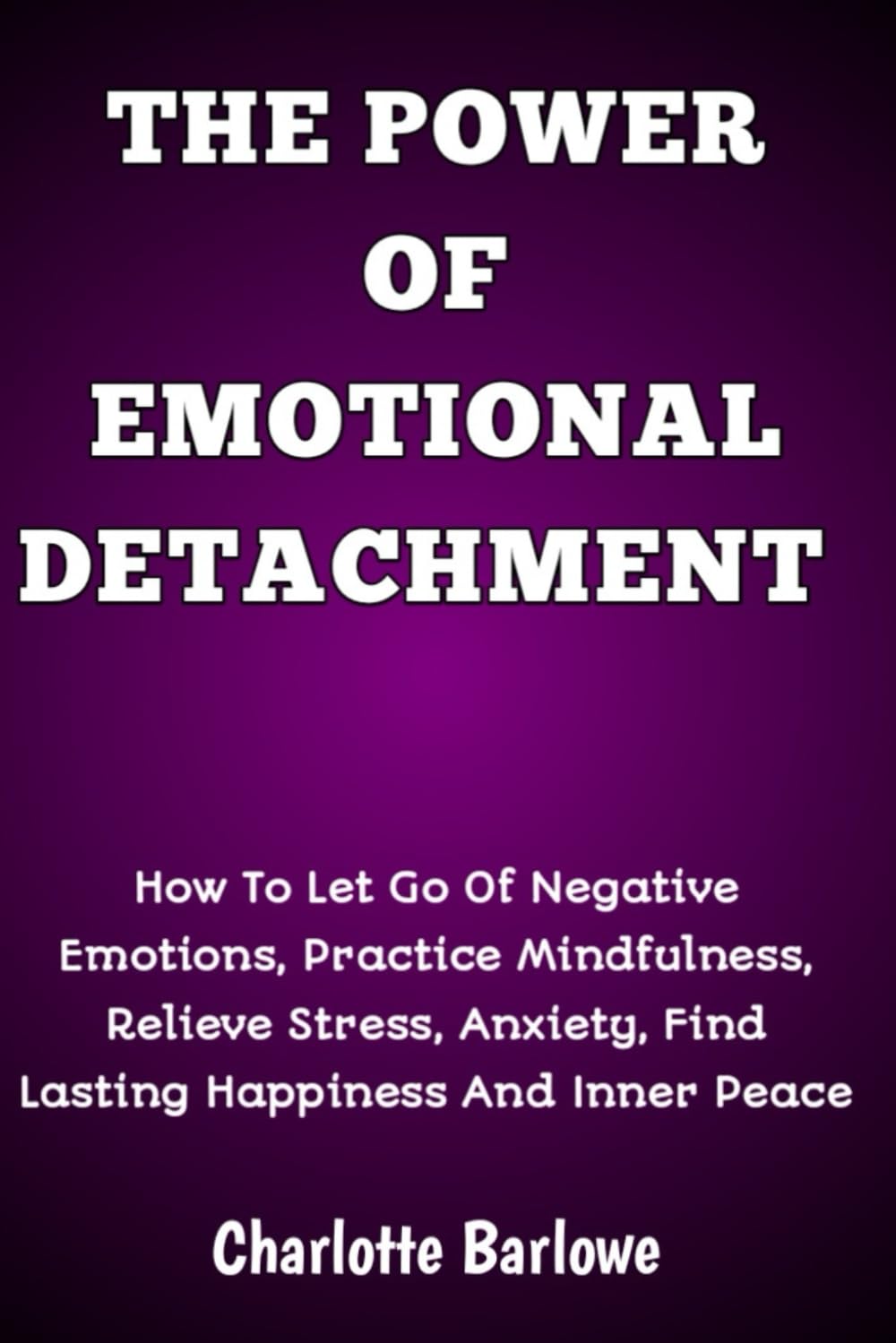 Emotional Detachment Quotes Susan Sontag Quote: “Despite The