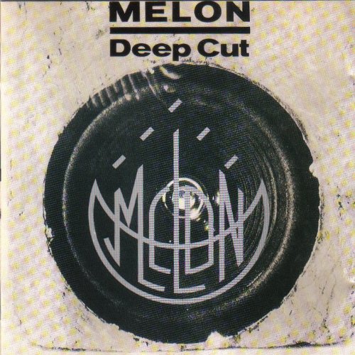 Melon - Deep Cut - Amazon.com Music