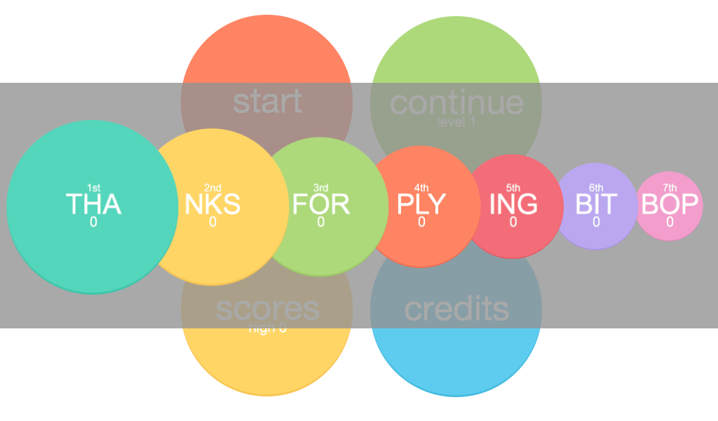 BitBop:Amazon.de:Appstore for Android