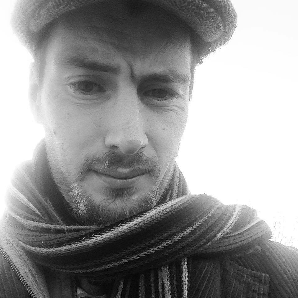 Amazon.co.uk: Adam C Mitchell: books, biography, latest update