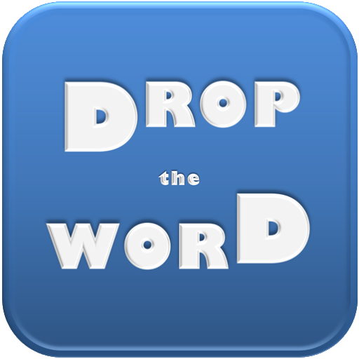 Drop The Word - App on the Amazon Appstore