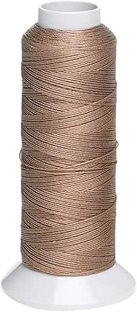 Amazon.com: Lincoln Plaiting Thread Reel : Arts, Crafts & Sewing