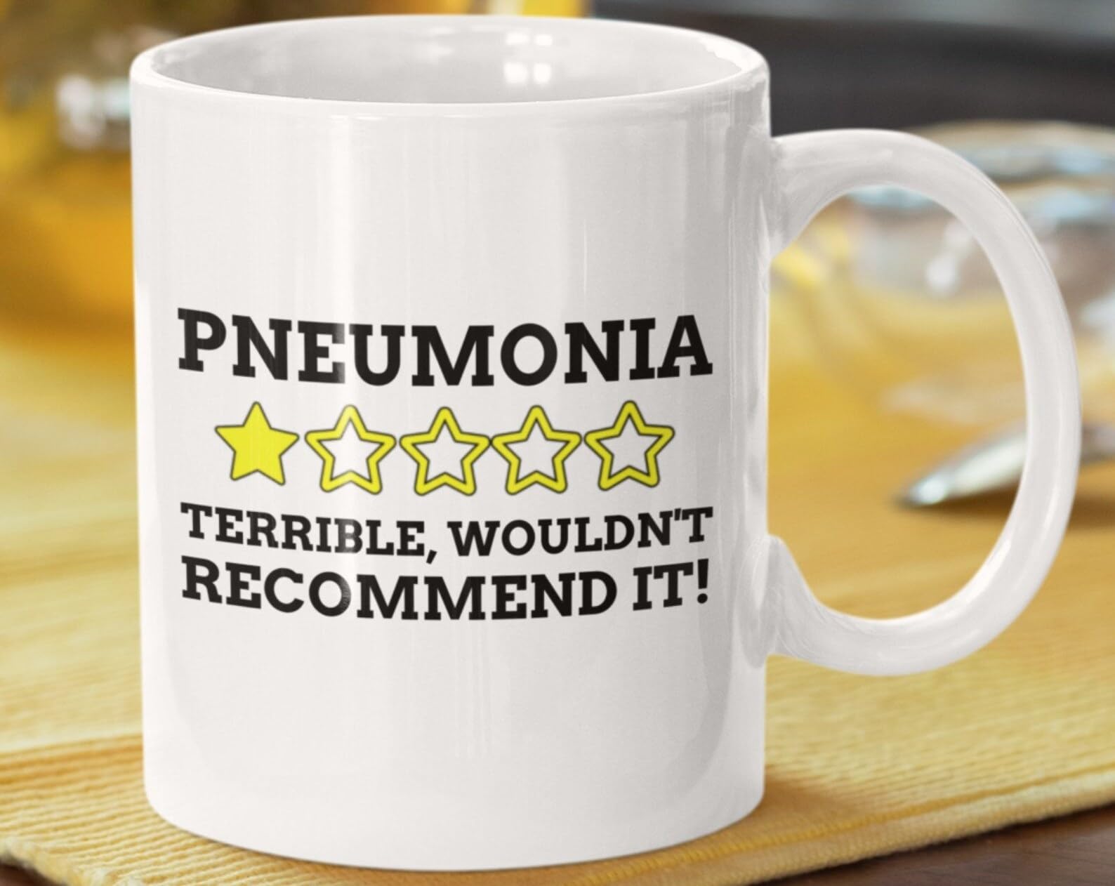 Pneumonia Memes Don't Miss 4th, 7th And 8th Slides💯, Save Post