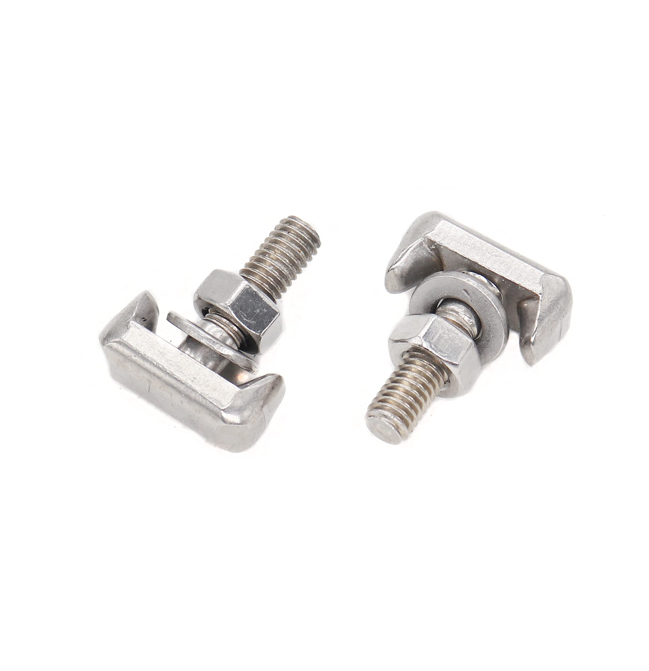Snapklik.com : Battery Bolts, Battery Post Terminals And Nuts, Screw ...