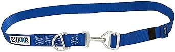 Amazon.com: Rock-N-Rescue Utility and Ladder Belt - Firefighting and ...