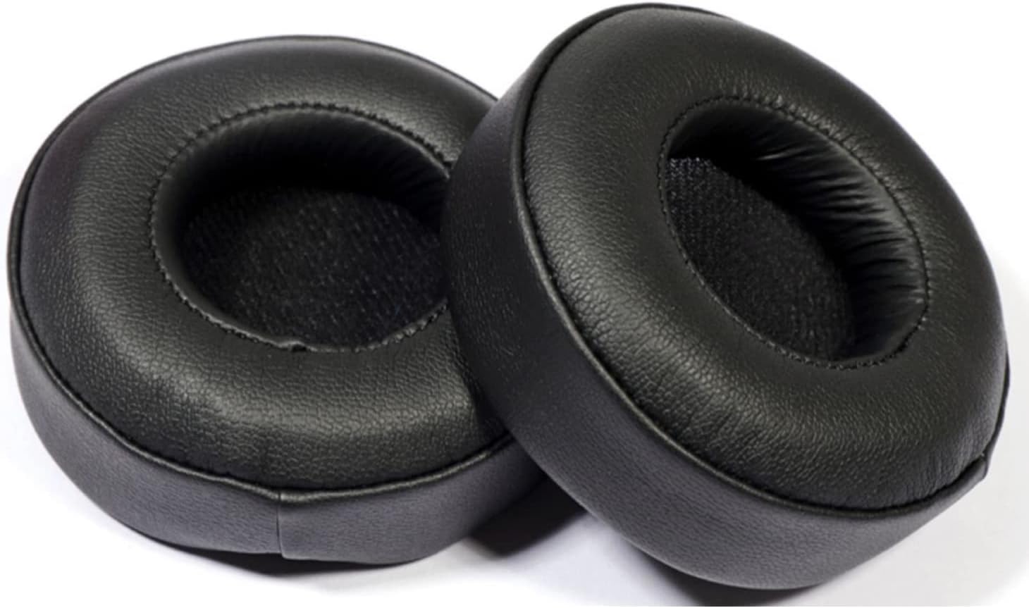 Amazon.com: Alitutumao Replacement Earpads Ear Cushions Ear Cups Repair ...