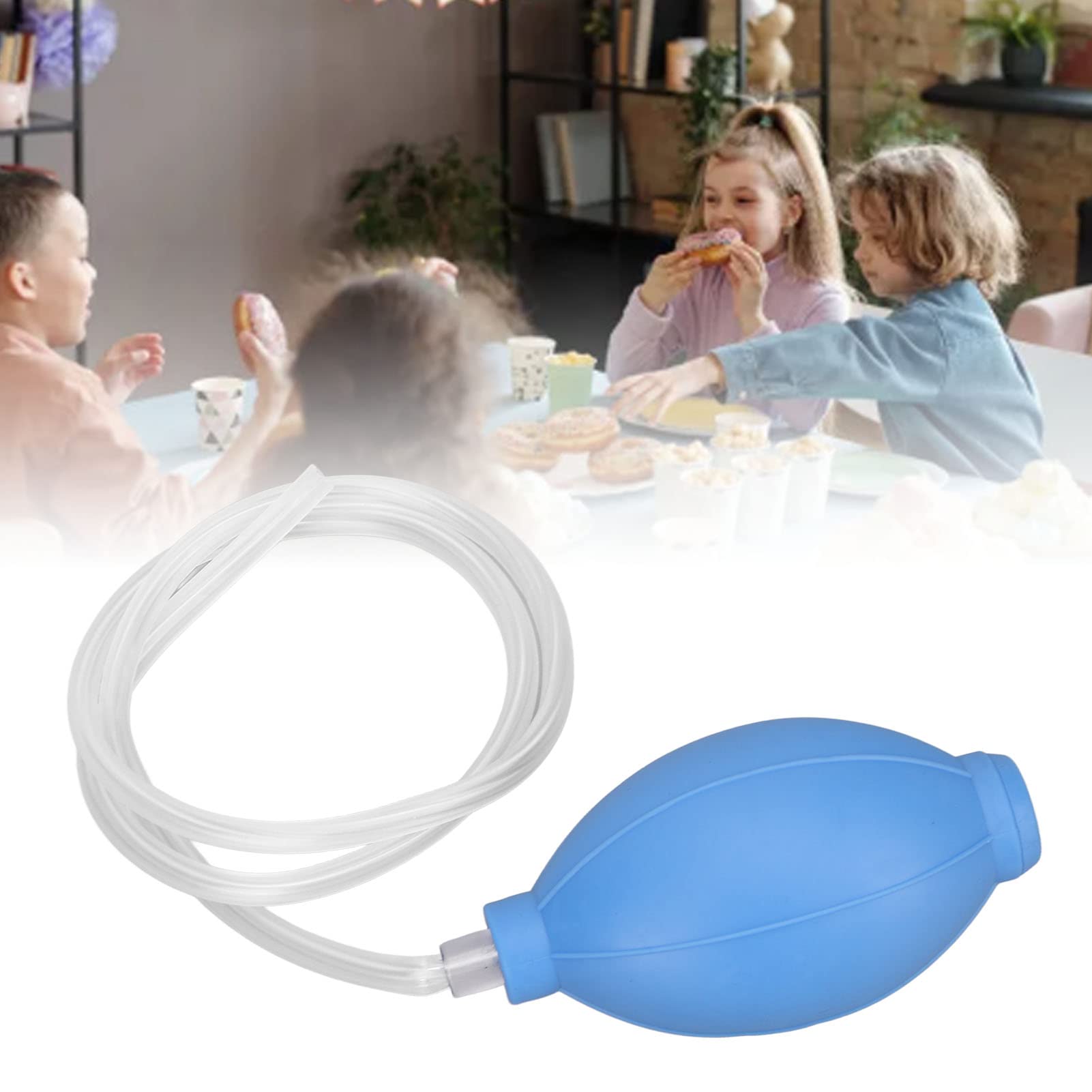 Amazon.com : Swallow Oral Muscle Training Tool Professional Silicone ...