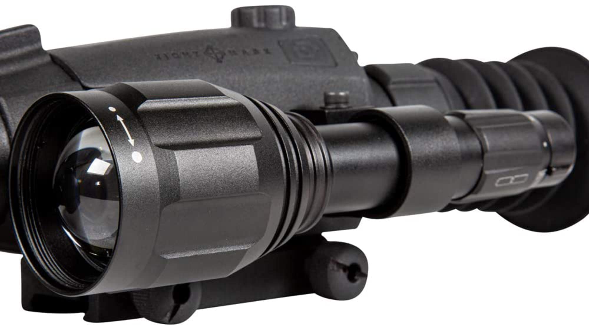 Sightmark SM18030 Wraith 4K M...B09C6SZLFG | Encarguelo.com
