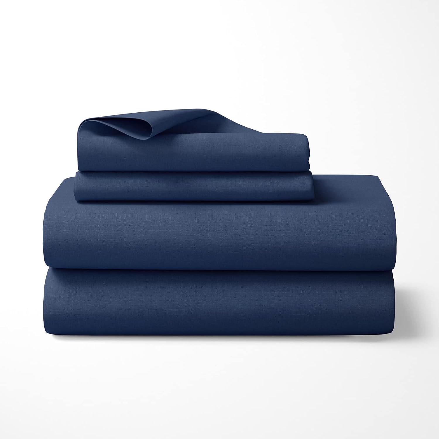 Amazon.com: Northwest Ashford Home Essentials Bedding Set, Twin, Estate ...