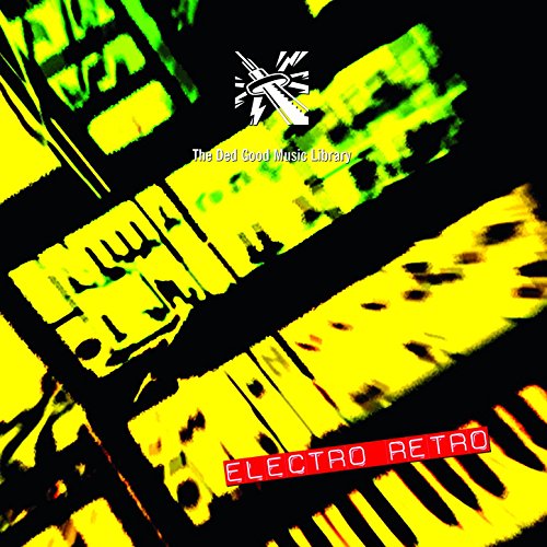Play Electro-Retro by VARIOUS ARTISTS on Amazon Music Unlimited