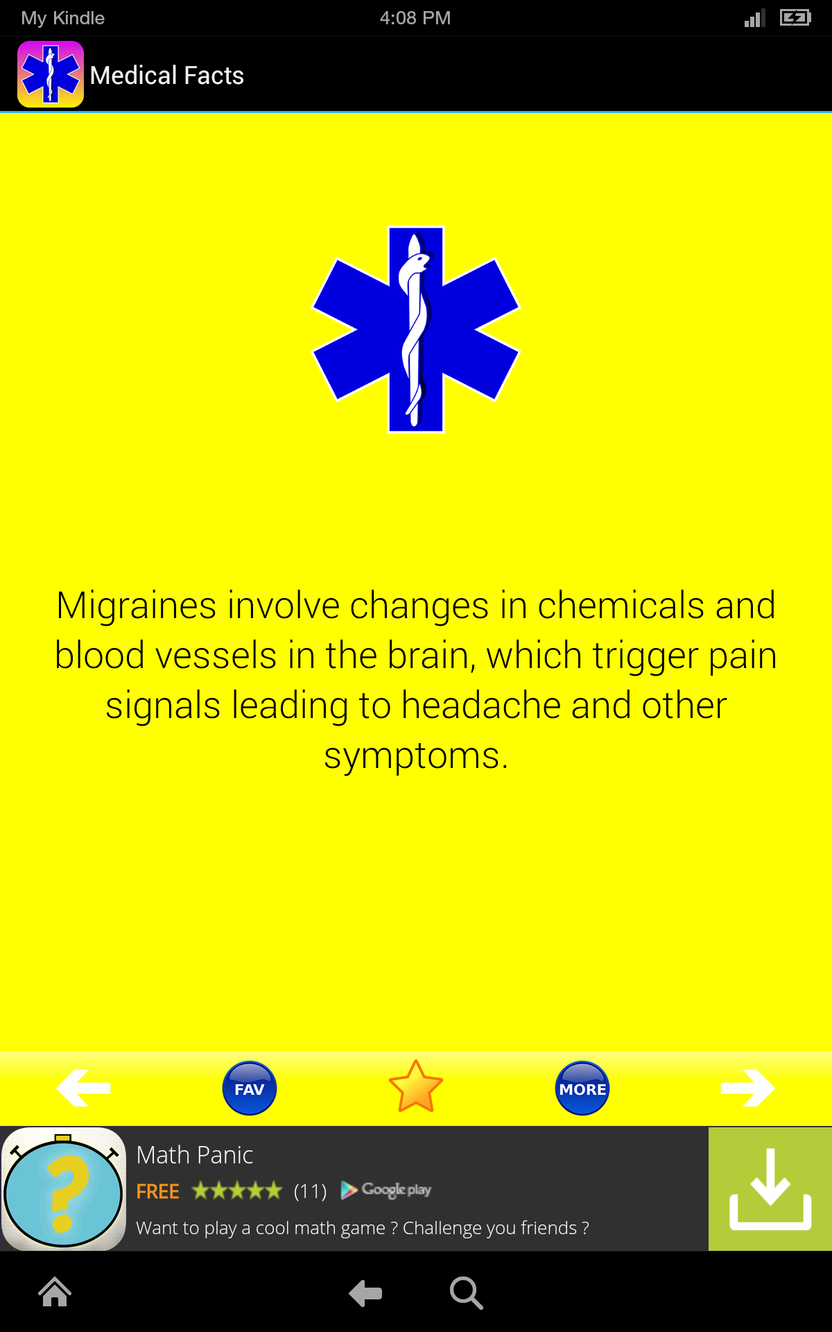 Medical Facts Medical Terminology Dictionary Fun Health Facts Tips medical-facts-medical-terminology-dictionary-fun-health-facts-tips