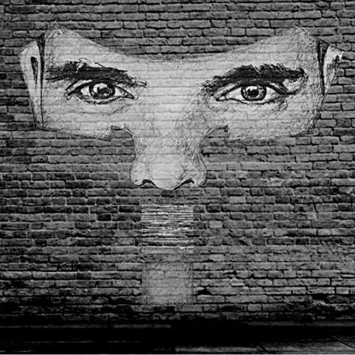 Amazon.com: T : Dabbi T: Digital Music