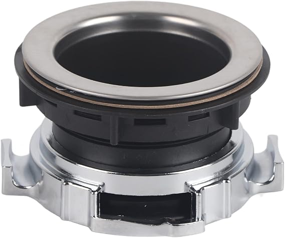 Amazon.com: Food Waste Disposer Flange Kit, Garbage Disposal Sink ...