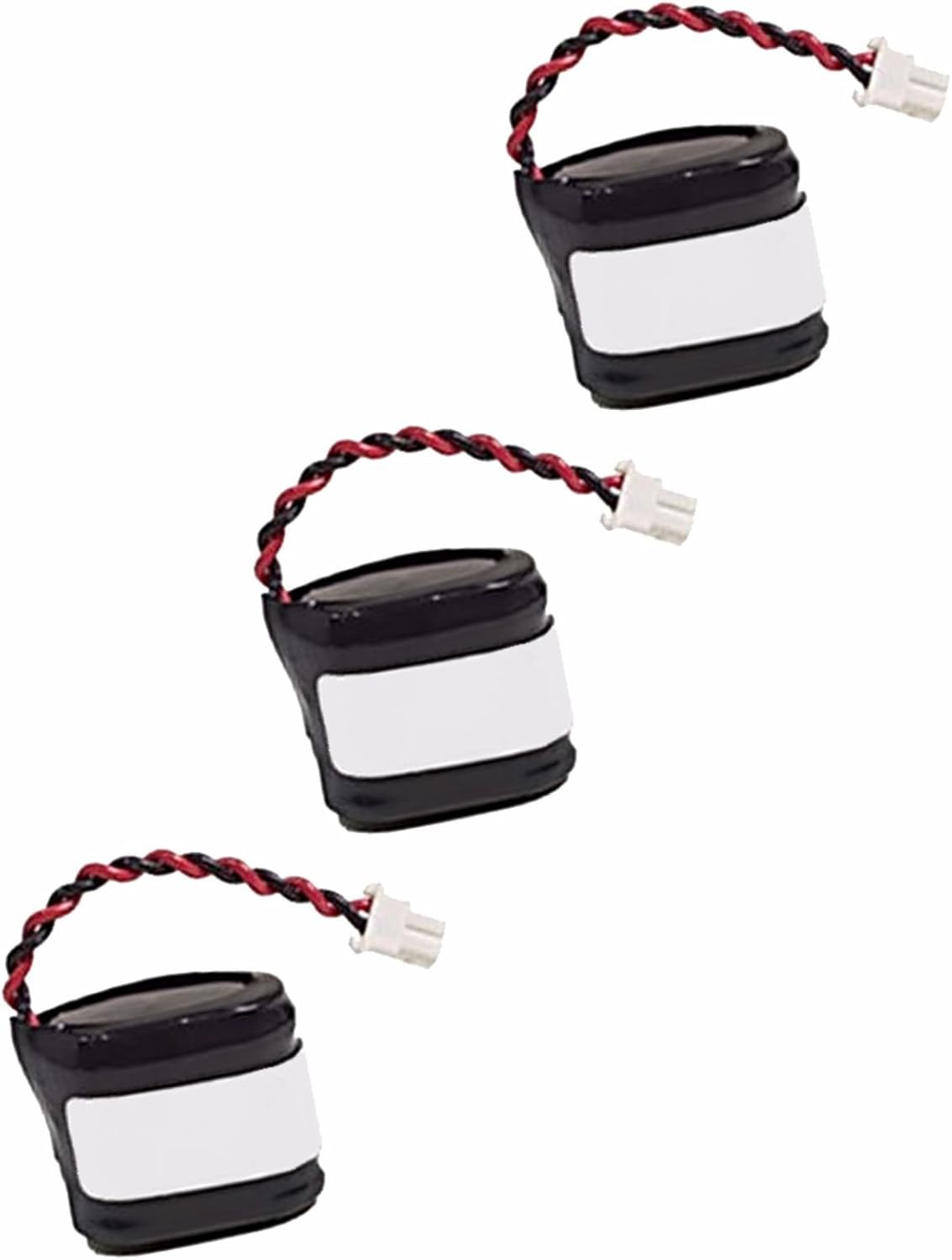 Amazon.com: Synergy Digital Hand-Held Products QC 150 Barcode Scanner ...