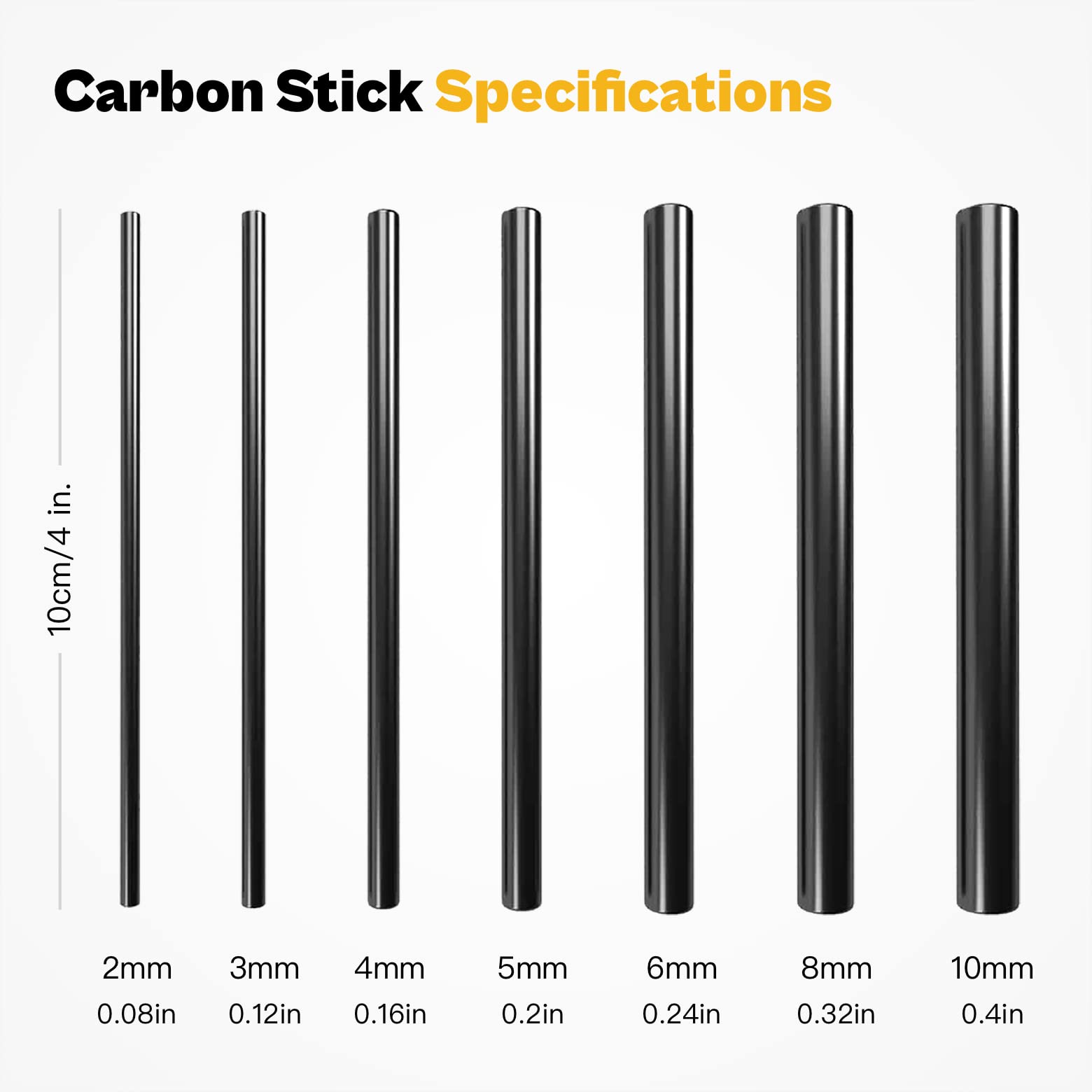 Snapklik.com : Fishing Rod Repair Kit Complete,All-in-one Supplies