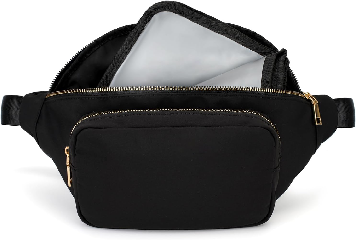 Amazon.com: Casluhim Small Diaper Bag with Portable Changing Pad ...
