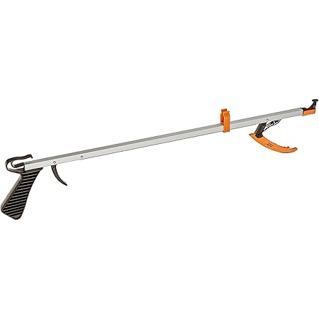 Amazon.com: RMS Featherweight The Original Reacher 2-Pack (26-inch ...