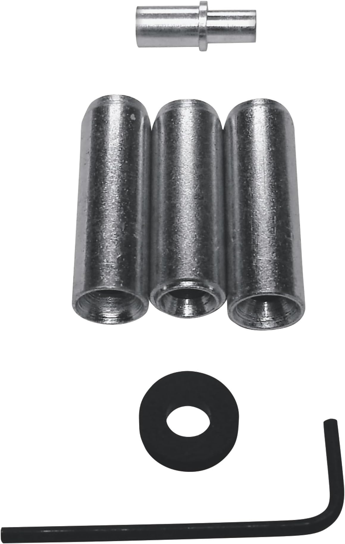 Northern Tool And Equipment ALC SPOT BLASTER,80-125 PSI - Abrasive ...