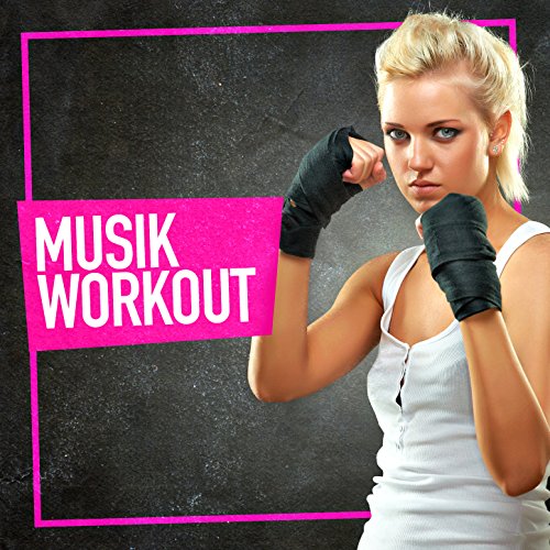 Écouter Musik Workout par Aerobic Musik Workout sur Amazon Music Unlimited