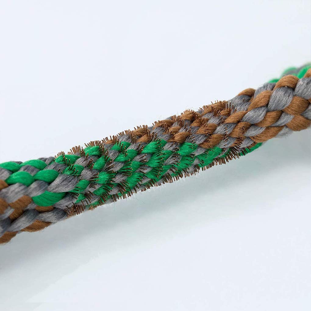 Snapklik.com : Gun Snakes Cleaner .40 Cal .41 Cal Gun Cleaning Kit ...