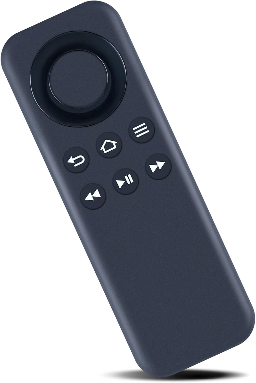 Amazon.com: ZWP CV98LM Replacement Remote Control fit for AMZ 1st ...