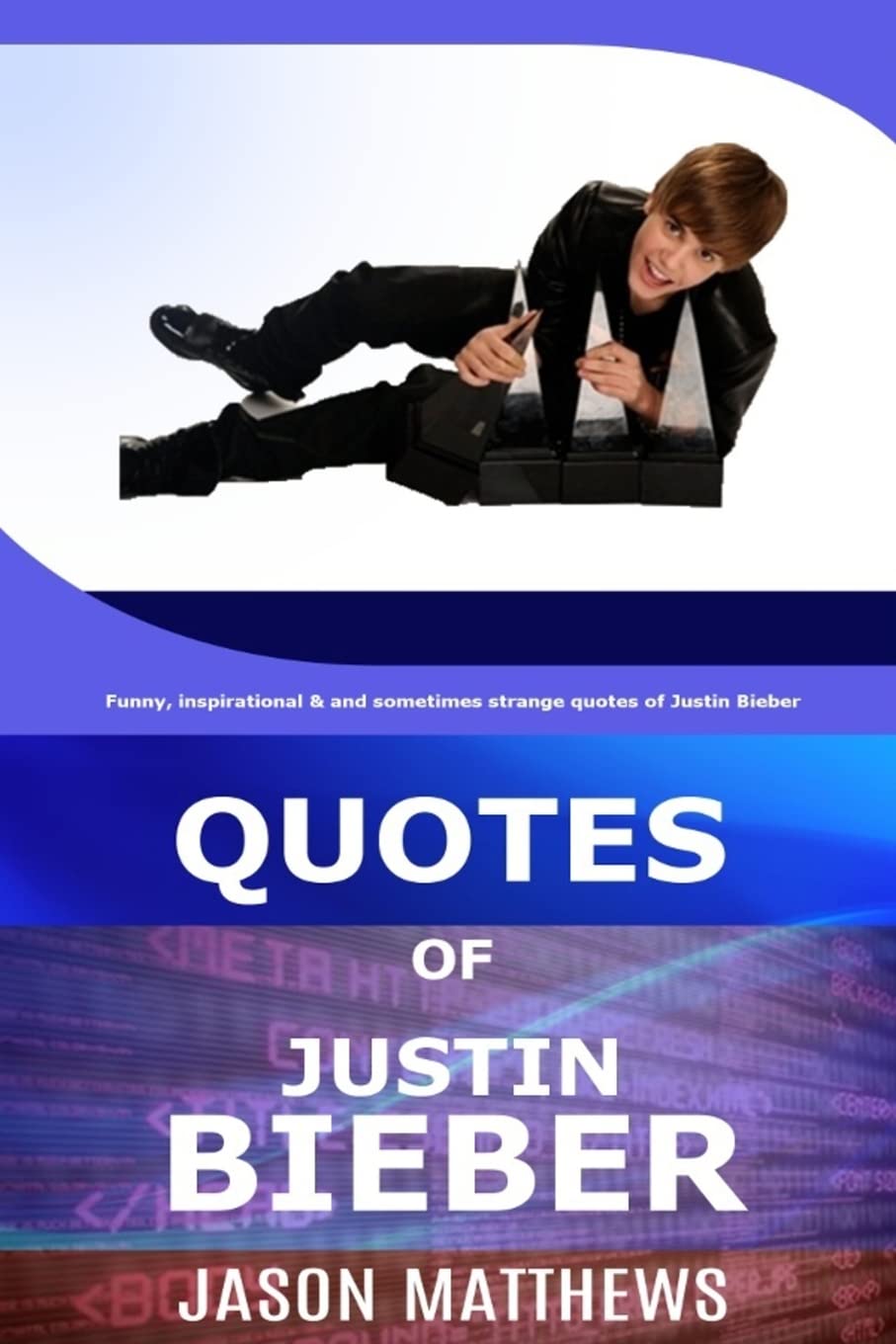 Official Justin Bieber Merch Store - Shop Bieber Swag & Gifts!