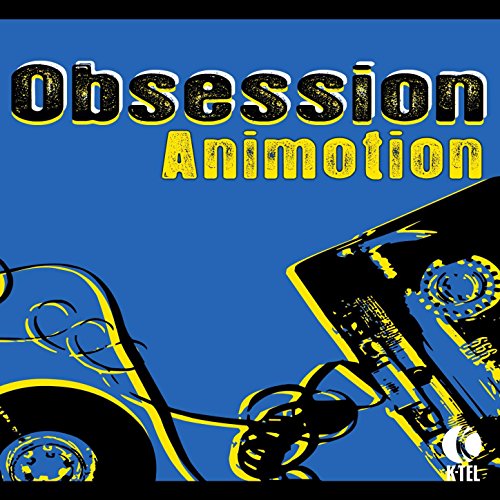 Play Obsession (Rerecorded Version) by Animotion on Amazon Music
