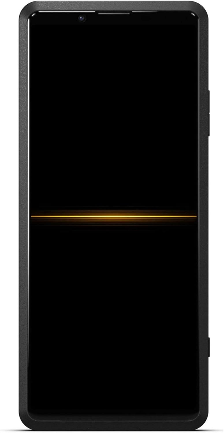 Amazon.com: Sony Xperia PRO 5G mmWave High Speed Transmission Device ...