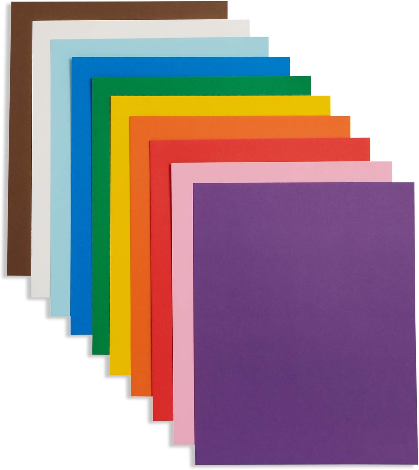 Types Of Poster Board Material at Edward Varley blog