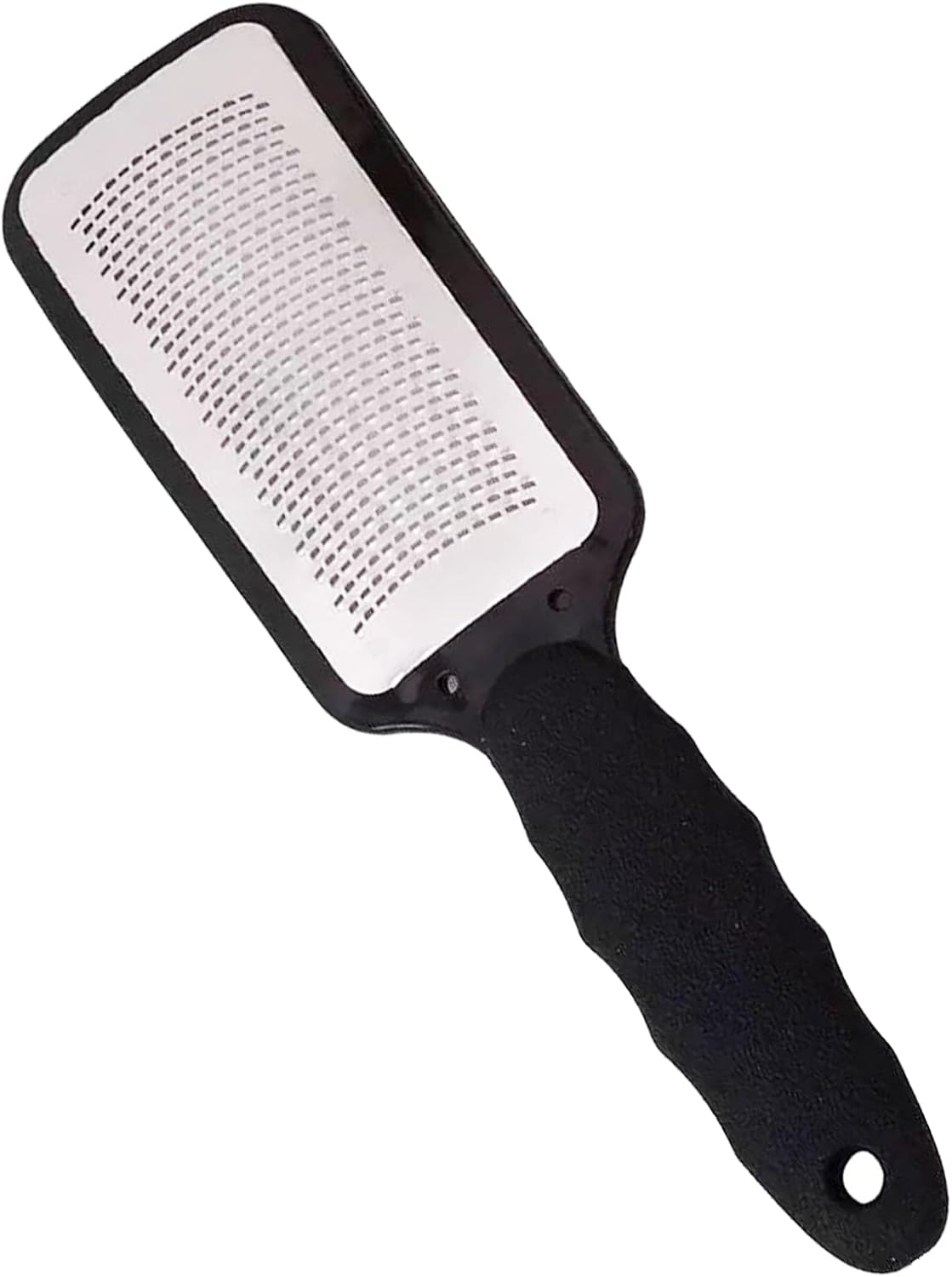 Hard Skin Remover Foot Files, Foot Scraper Hard Skin Remover, Stainless ...