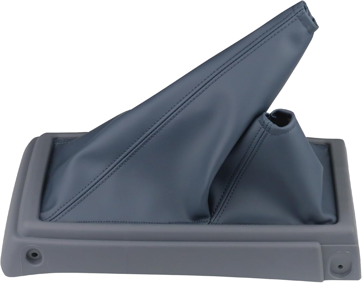 Amazon.com: Osompar Manual Transmission Center Console Gear Shifter ...