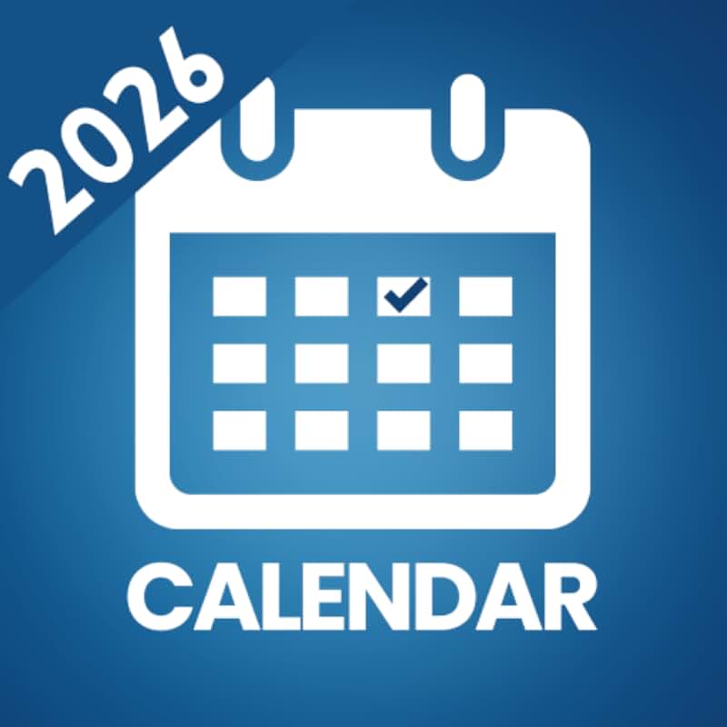 Amazon.com: Fire Tablet - Calendars / Utilities: Apps & Games